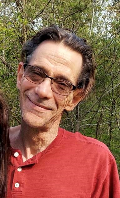 Scott York Obituary - Jensen Beach, FL