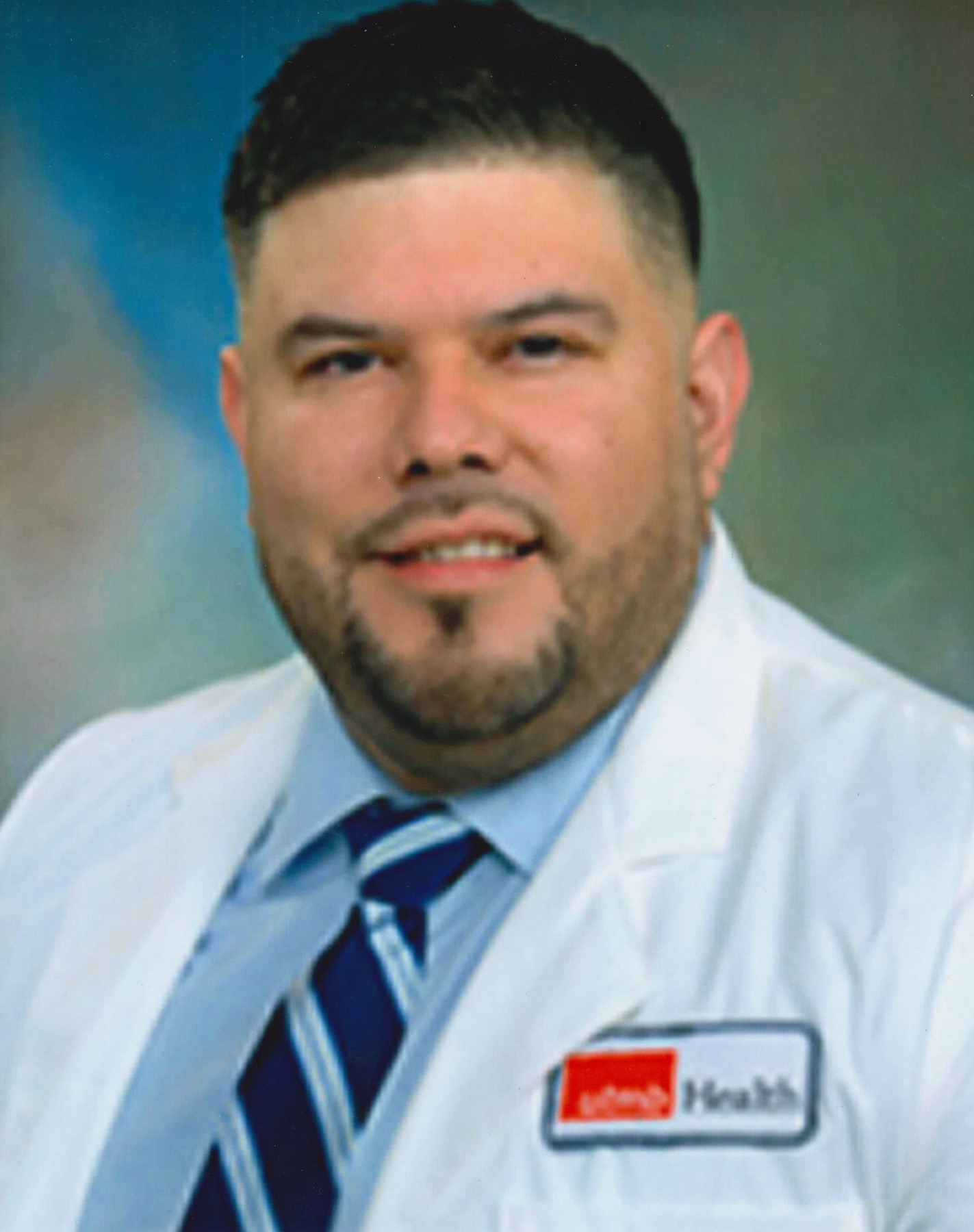 Gregorio Villarreal Obituary - Baytown, TX