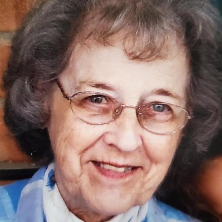 Betty Bentley Obituary - Columbus, OH