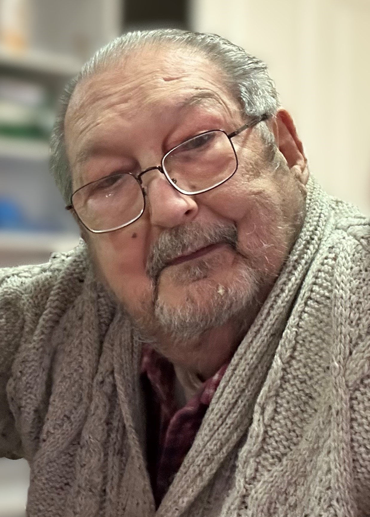 Ludovico Catallo Obituary - Fresno, CA