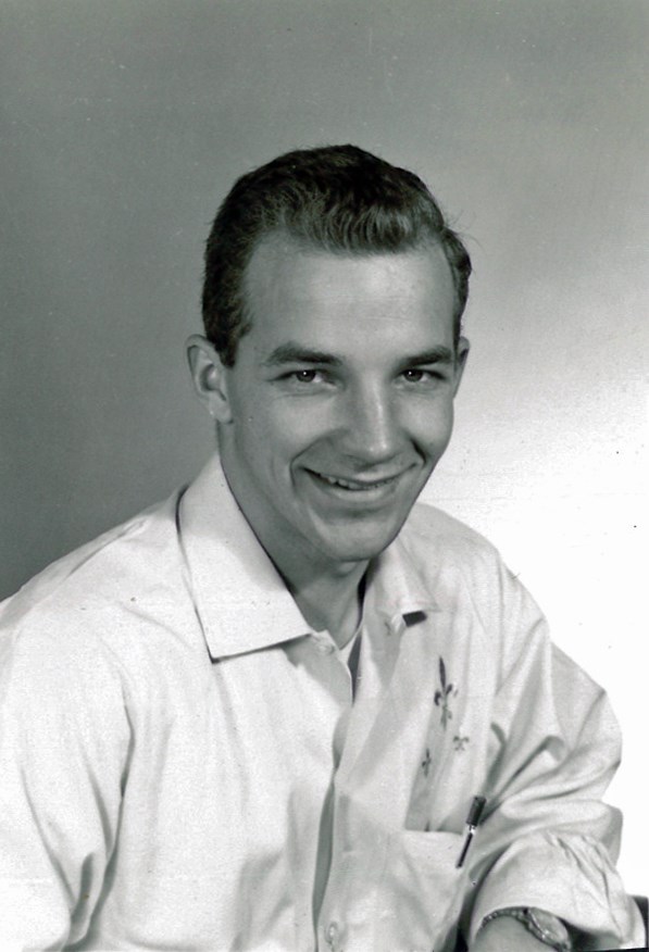 Thomas Salter's Instagram, Twitter & Facebook on IDCrawl