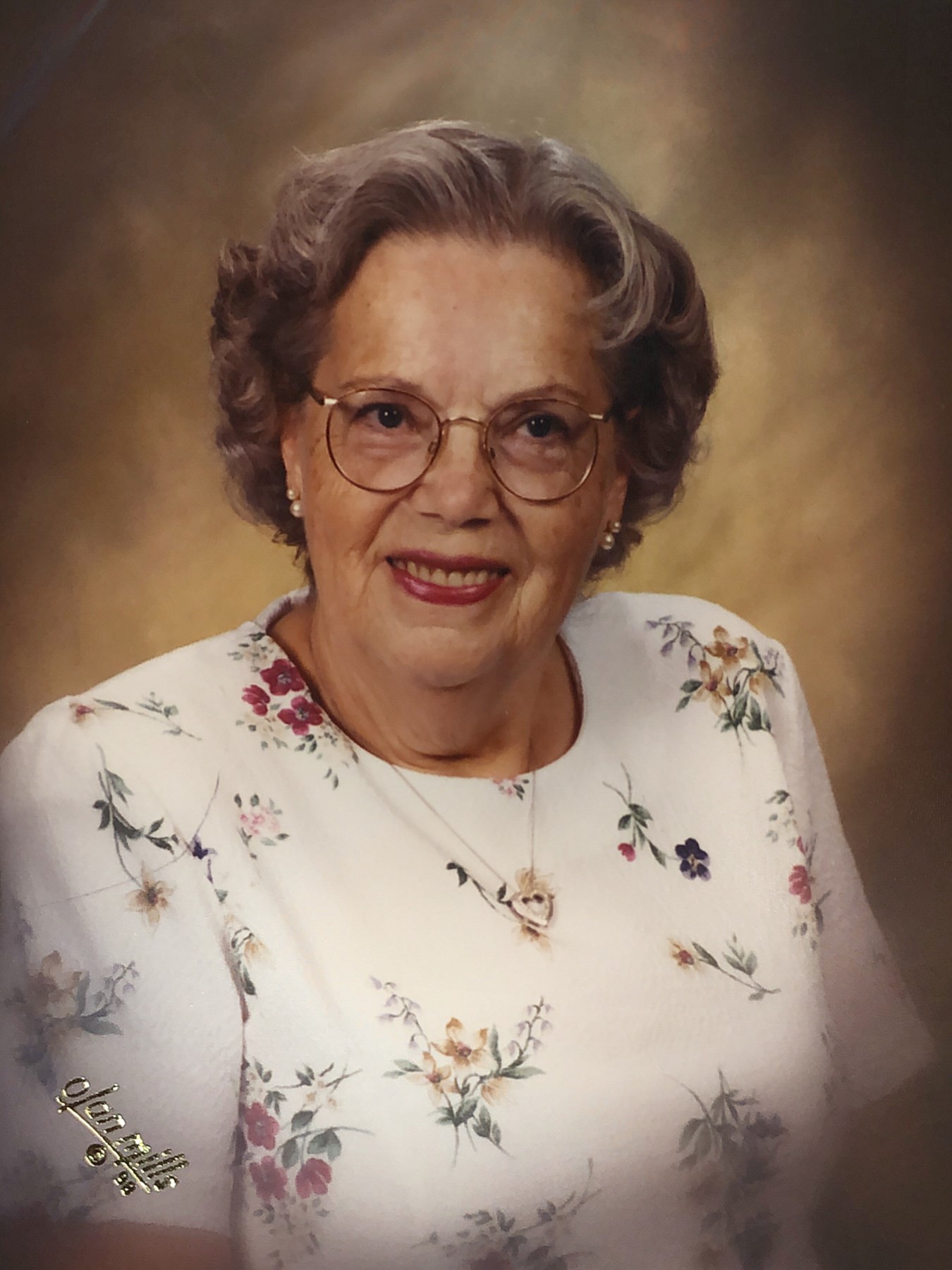 Donna Ferber Obituary - Gotha, FL