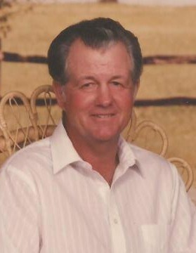 Wallace "Bunny" Sikes Obituary - Brooksville, FL