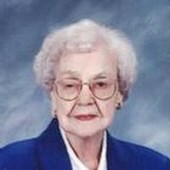Catherine Colvin Obituary - Springfield, IL