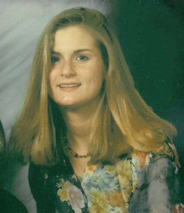 Jennifer Kitchen Obituary - Grand Junction, CO