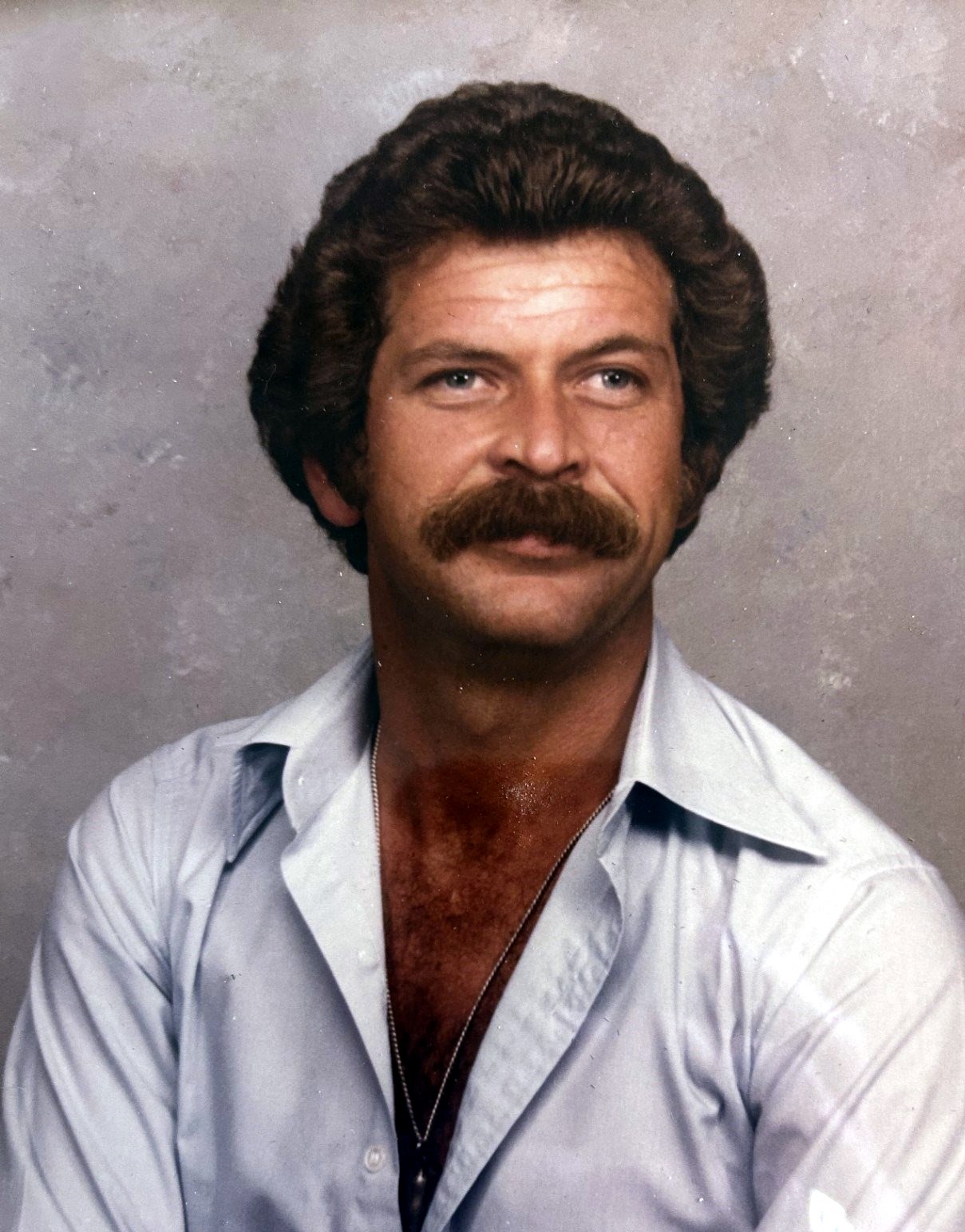 James Grubb Obituary - Greensboro, NC