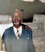 Fremont, CA Obituaries | Find Fremont Obituaries