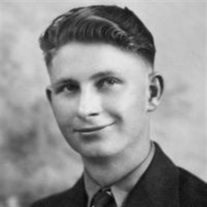 Howard Galyean Obituary - Grand Junction, CO