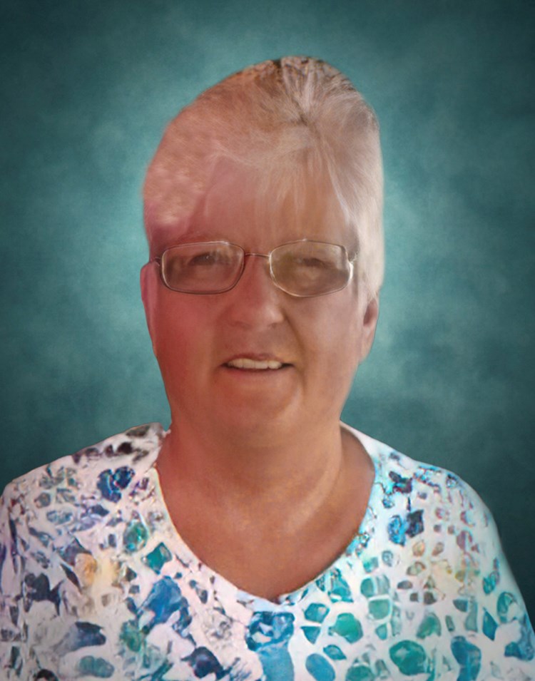 Betty Lou Hardin Obituary - Evansville, IN