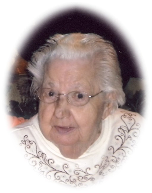 Helen Udell Smith Obituary - Niagara Falls, ON Helen Udell Smith Obituary - Niagara Falls, ON