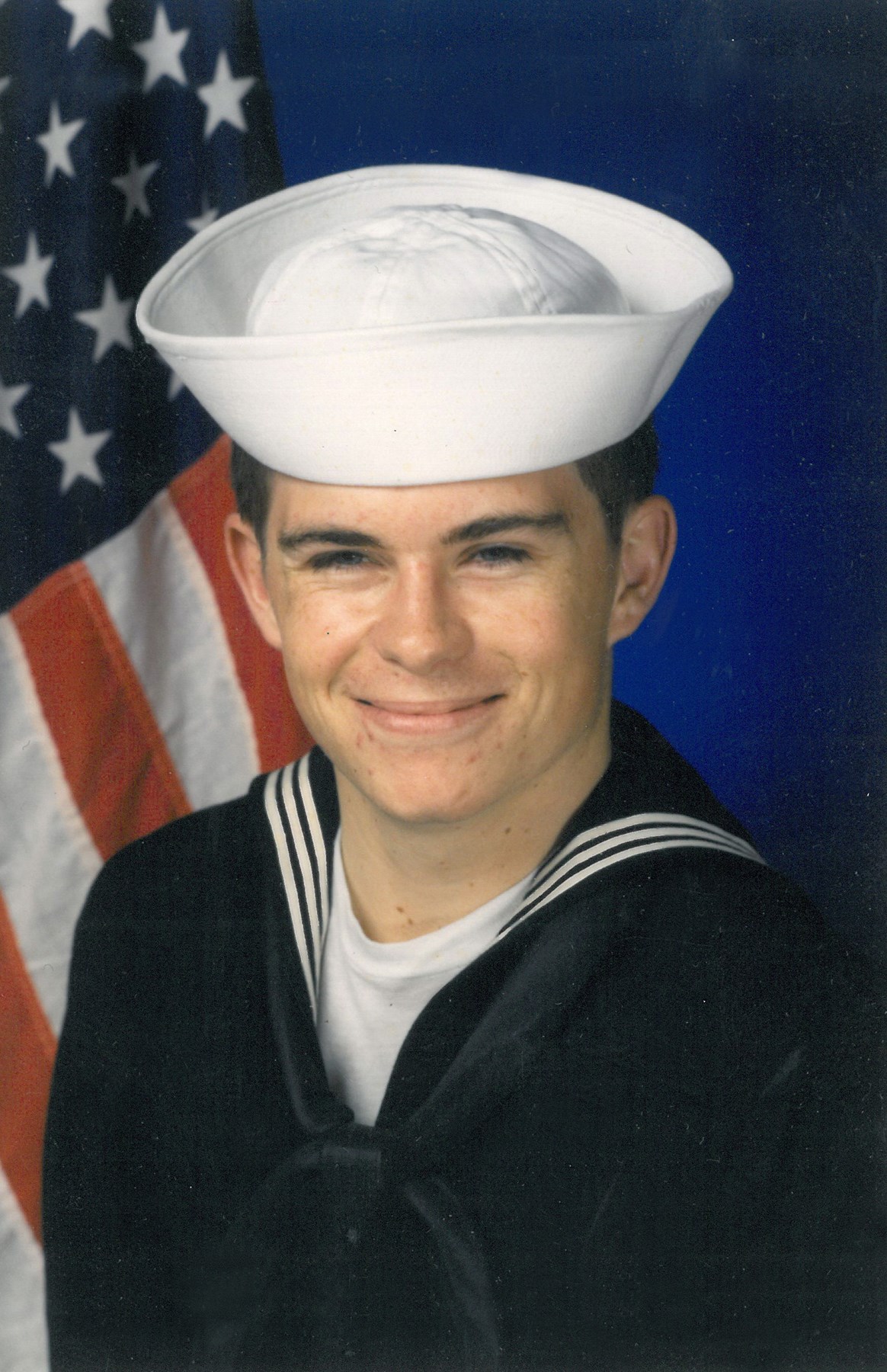 Joey Ferrari's Instagram, Twitter & Facebook on IDCrawl