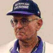 Earl Bill Obituary - San Antonio, TX