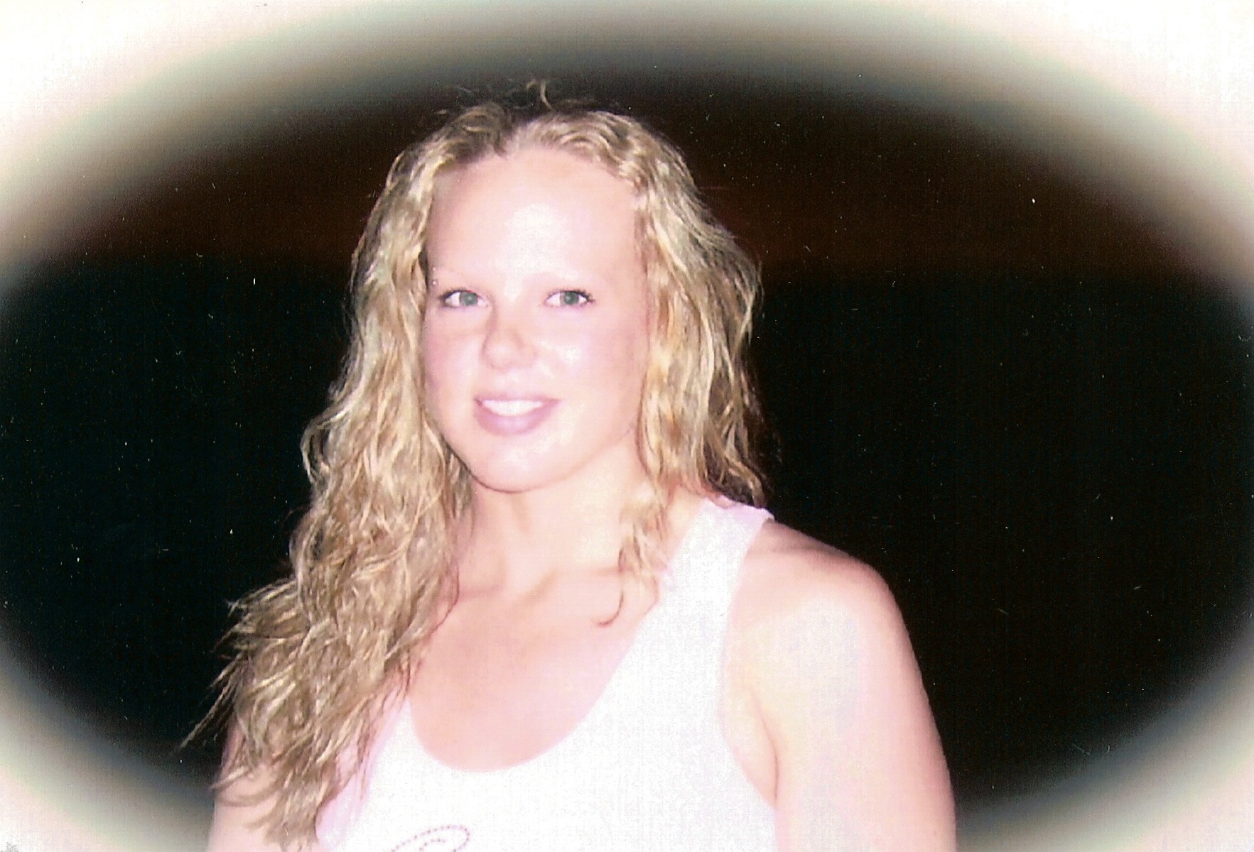 Kristina Burghduff Obituary - Everett, WA