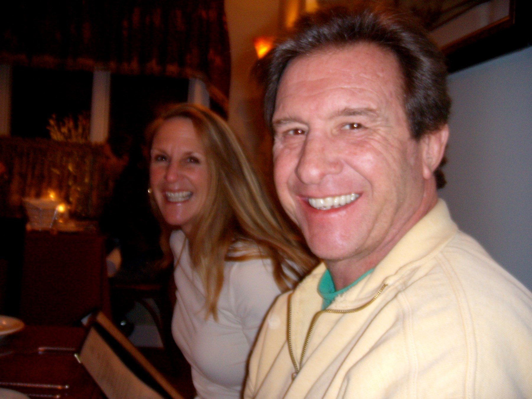 Nancy Krug's Instagram, Twitter & Facebook on IDCrawl