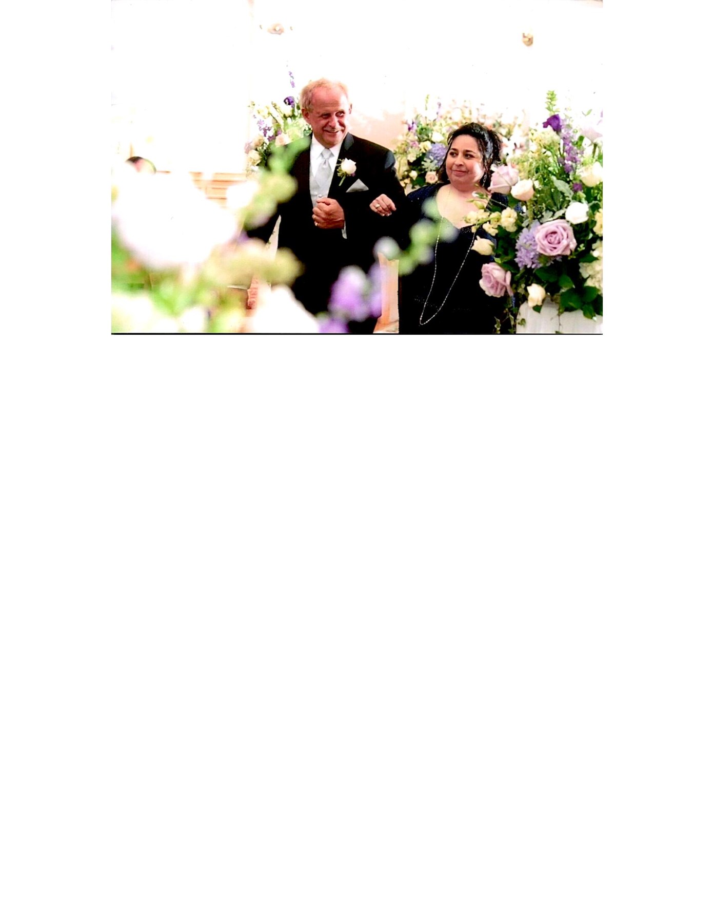 Eric E Wascom Obituary - Jupiter, FL