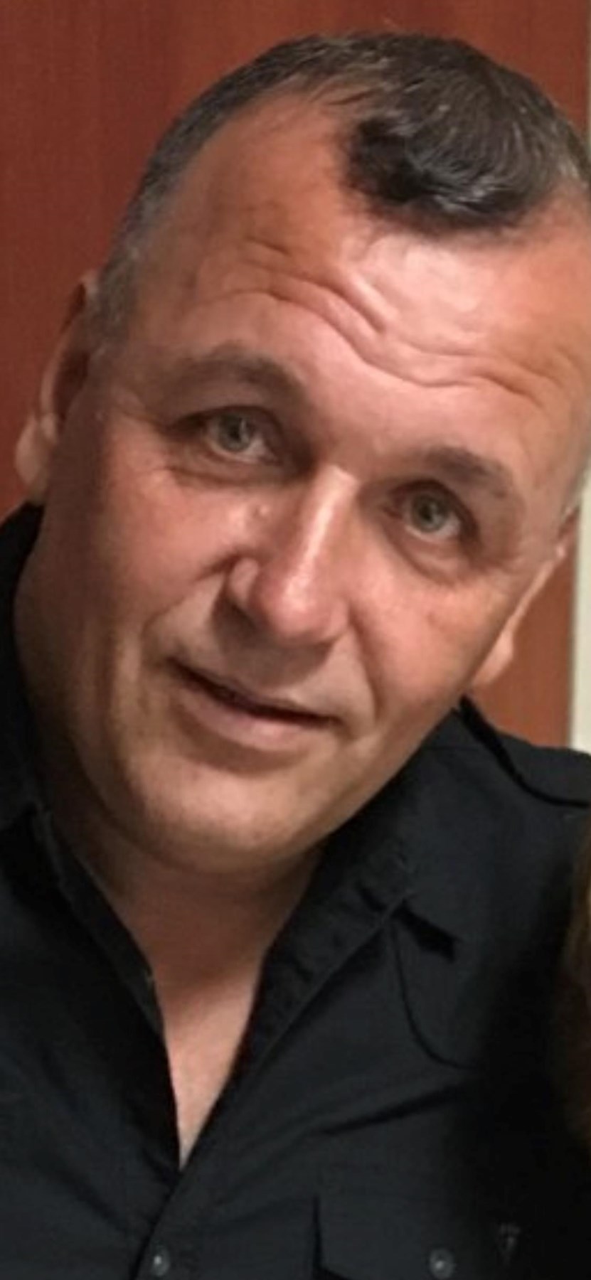 Pedro Rodriguez Obituary - Miami, FL Pedro Rodriguez Obituary - Miami, FL