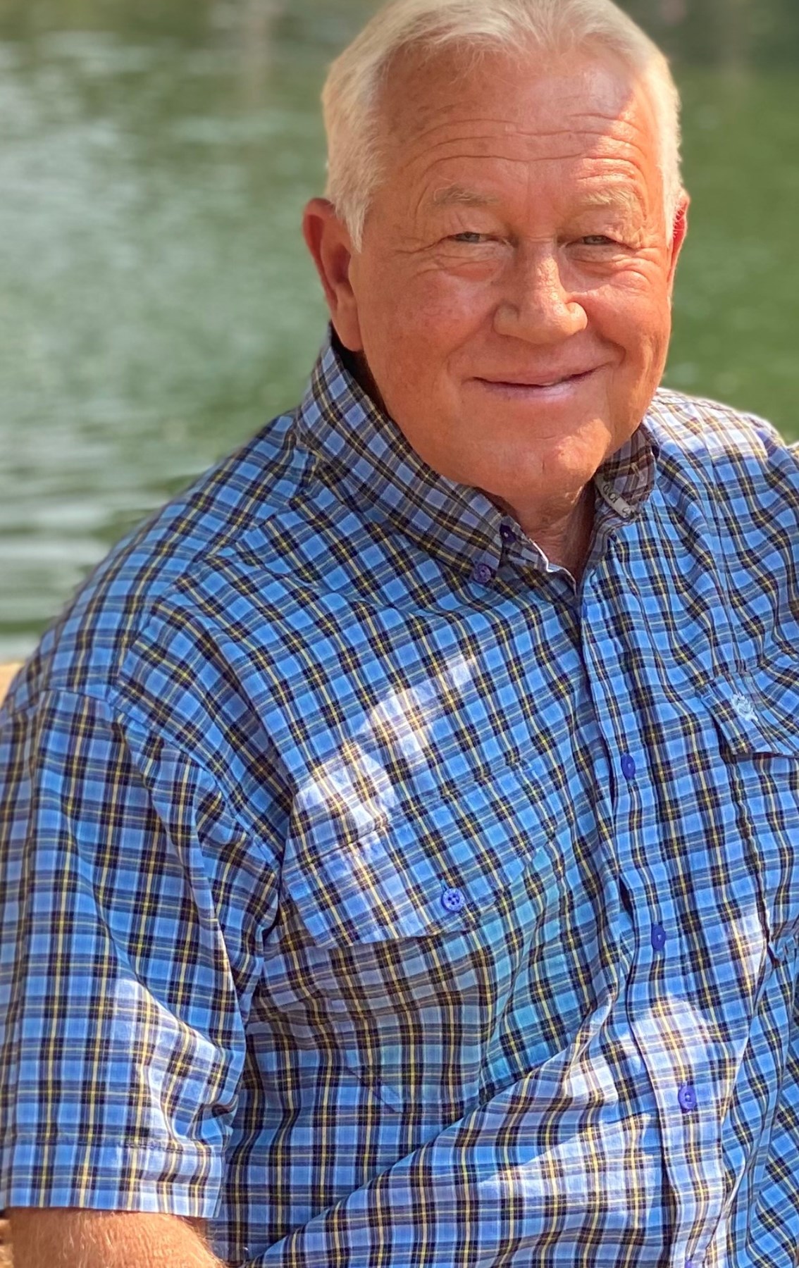 Dale Moore Obituary - Stockton, CA