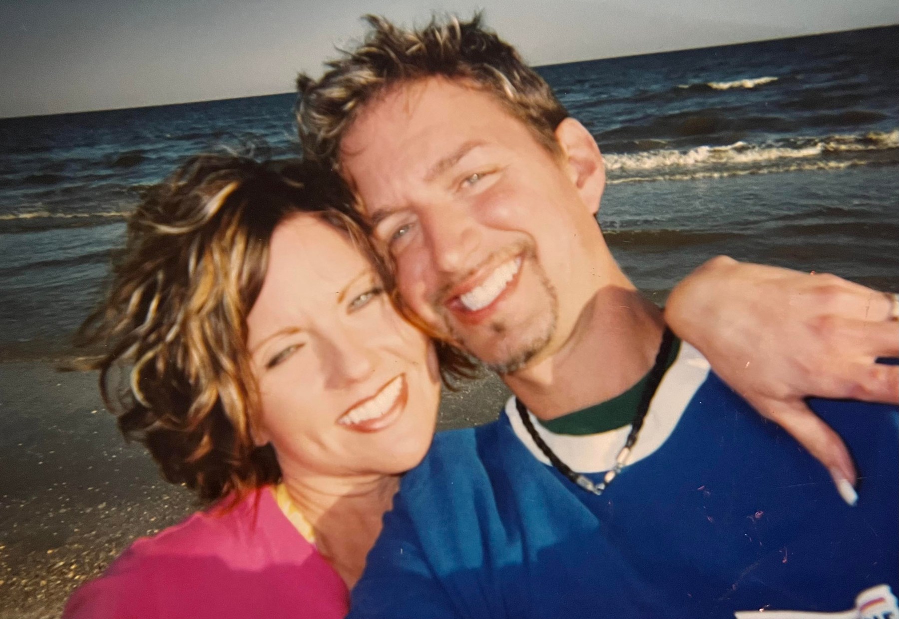 Stacey Gilbert's Instagram, Twitter & Facebook on IDCrawl