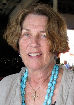 Janet Lee Beale Obituary - Phoenix, AZ