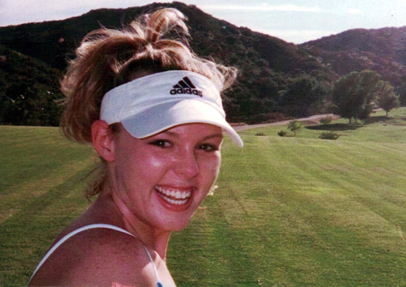 Leighanne Purvis Obituary - Woodstock, GA