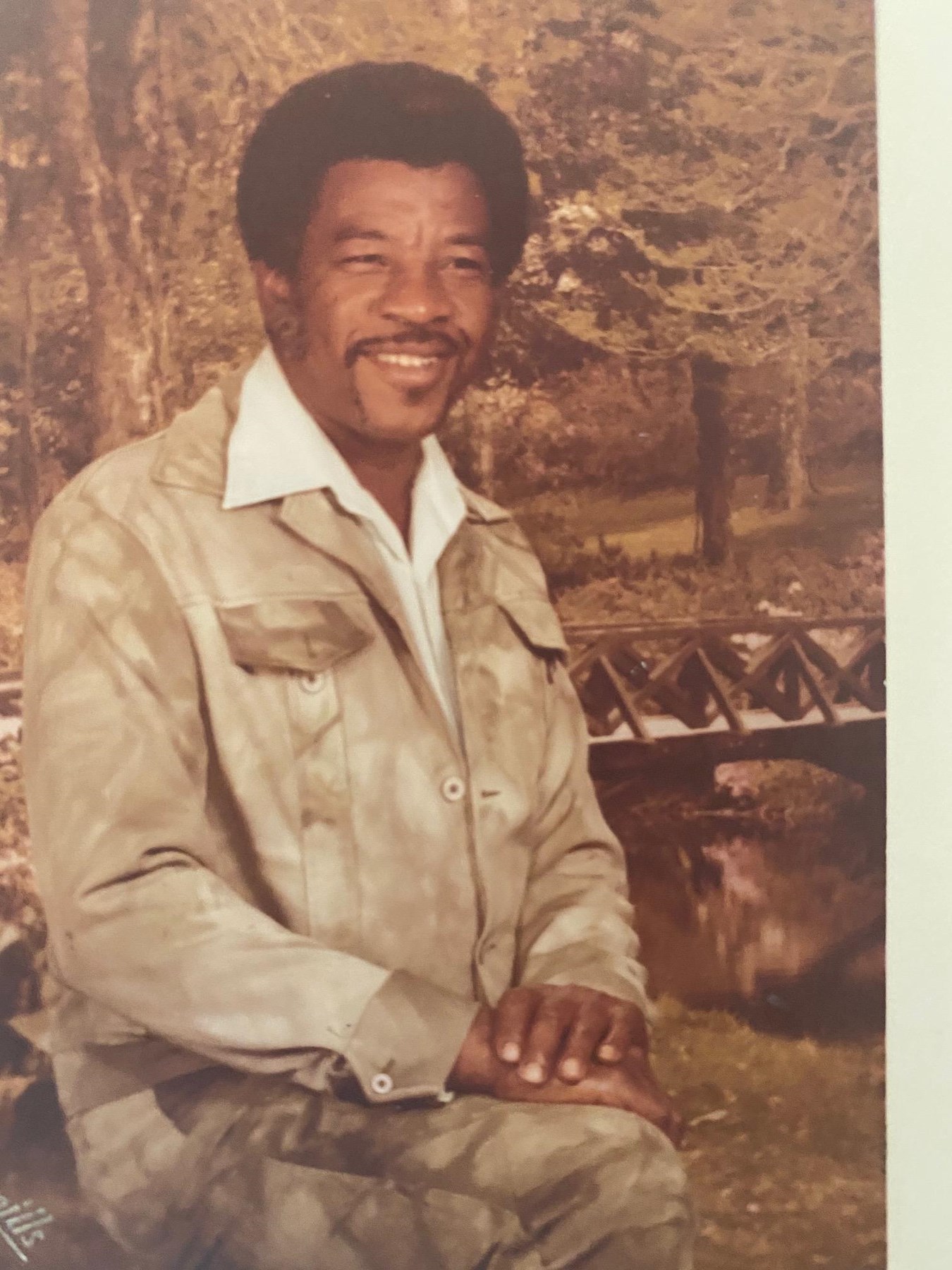 Theodore Wilbert Pratt Obituary - Houston, TX