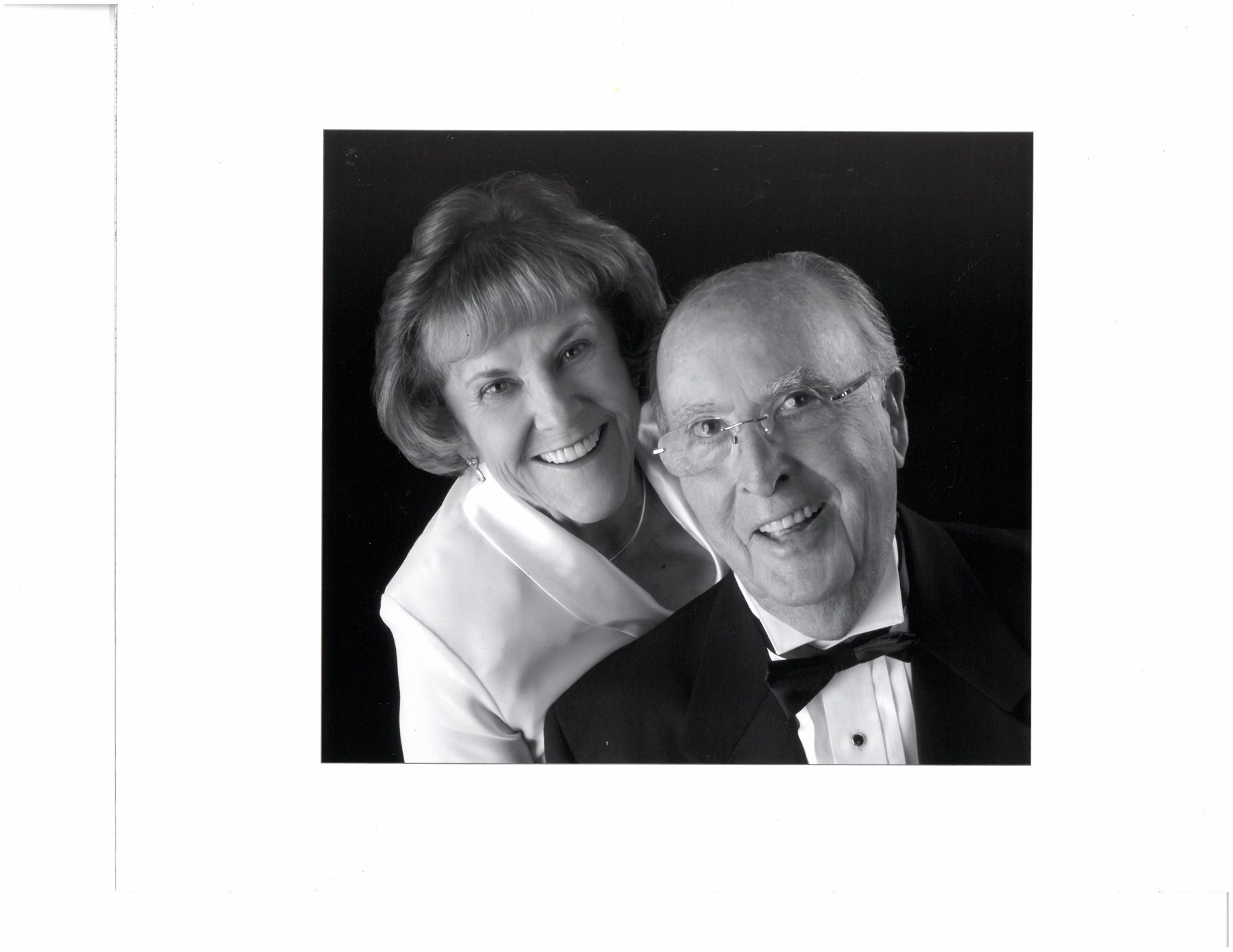 Mason Pinnick Obituary - San Diego, CA