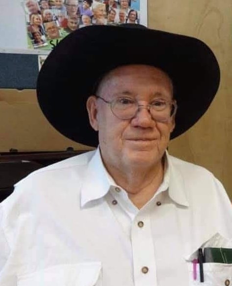 Raymond Henderson Obituary - Fort Worth, TX
