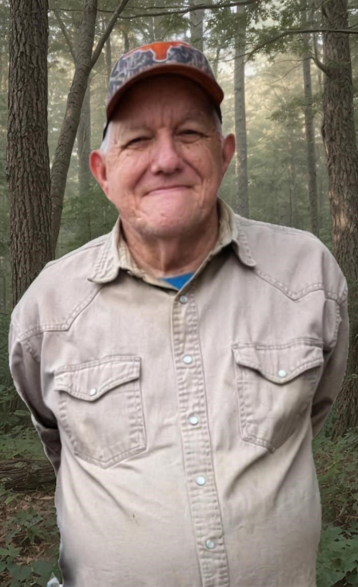 Nathan Emmrich Obituary - Austin, TX