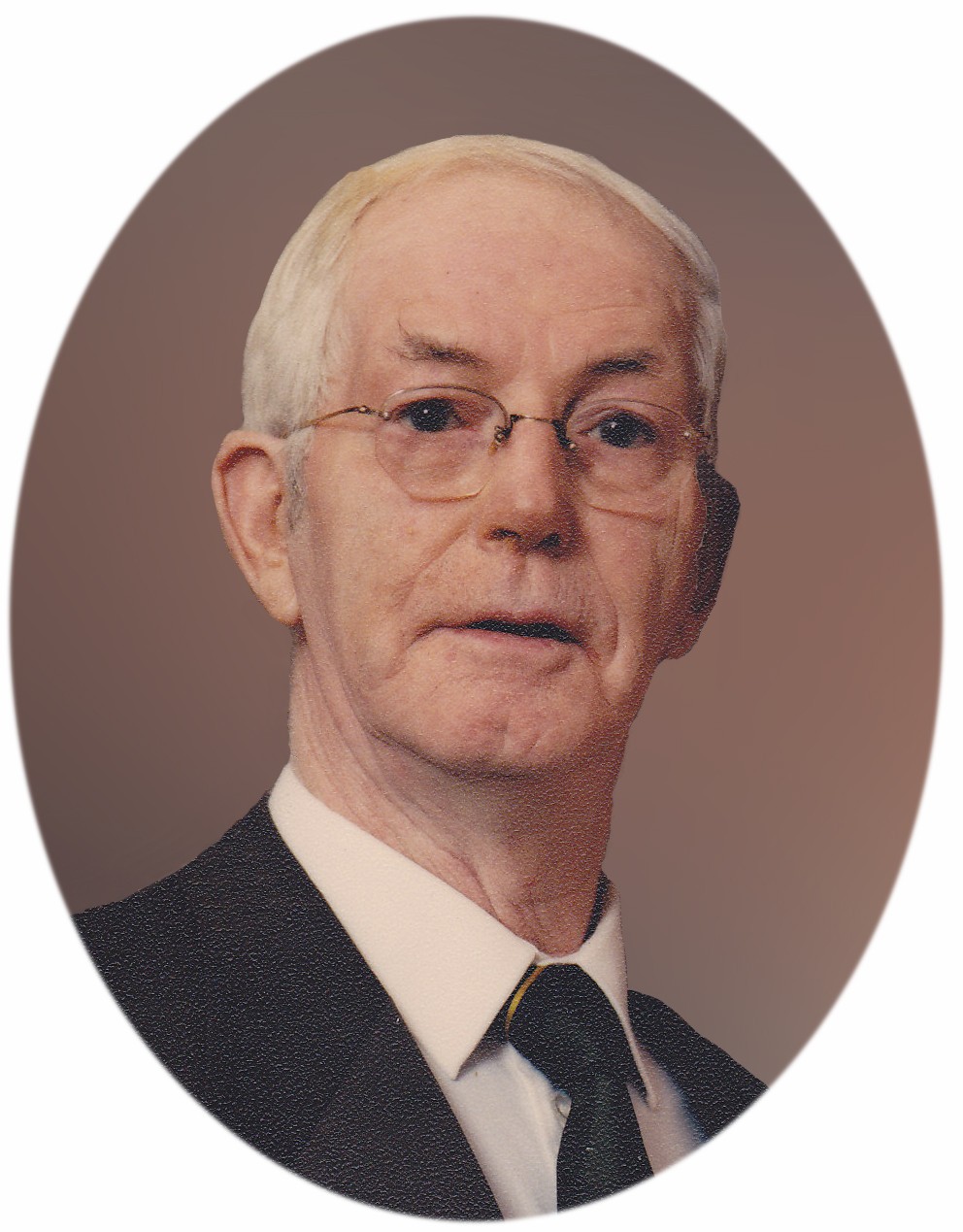 Douglas Mader Obituary - Indian Head, SK