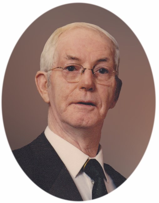 Douglas Mader Obituary - Indian Head, SK