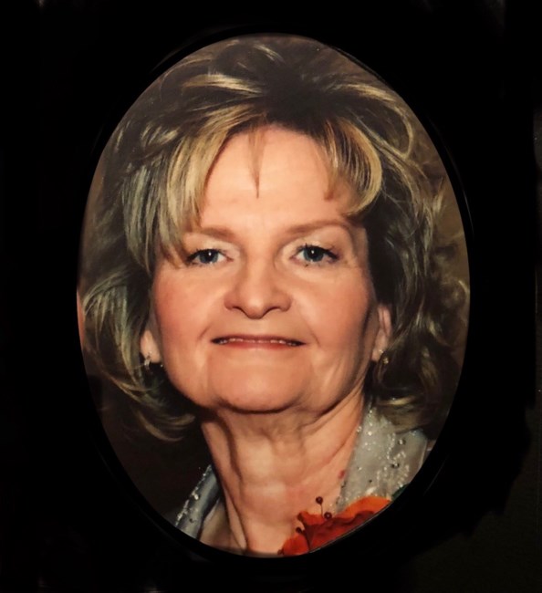 Lana Hoskins Obituary - Dayton, OH