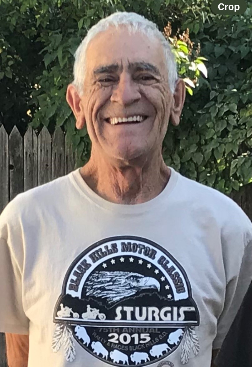 Richard Armijo Obituary - Denver, CO