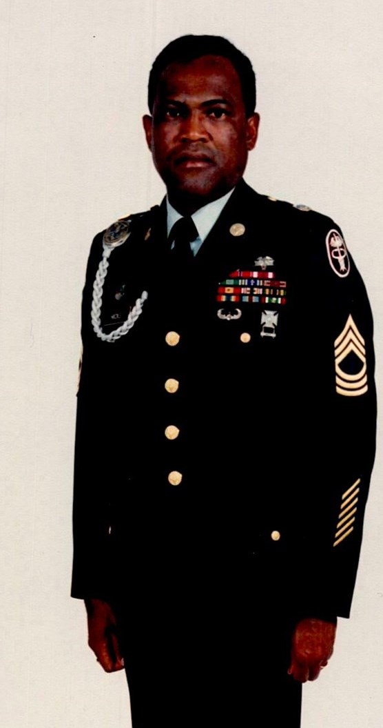 Vibart Hicks Obituary - Indianapolis, IN