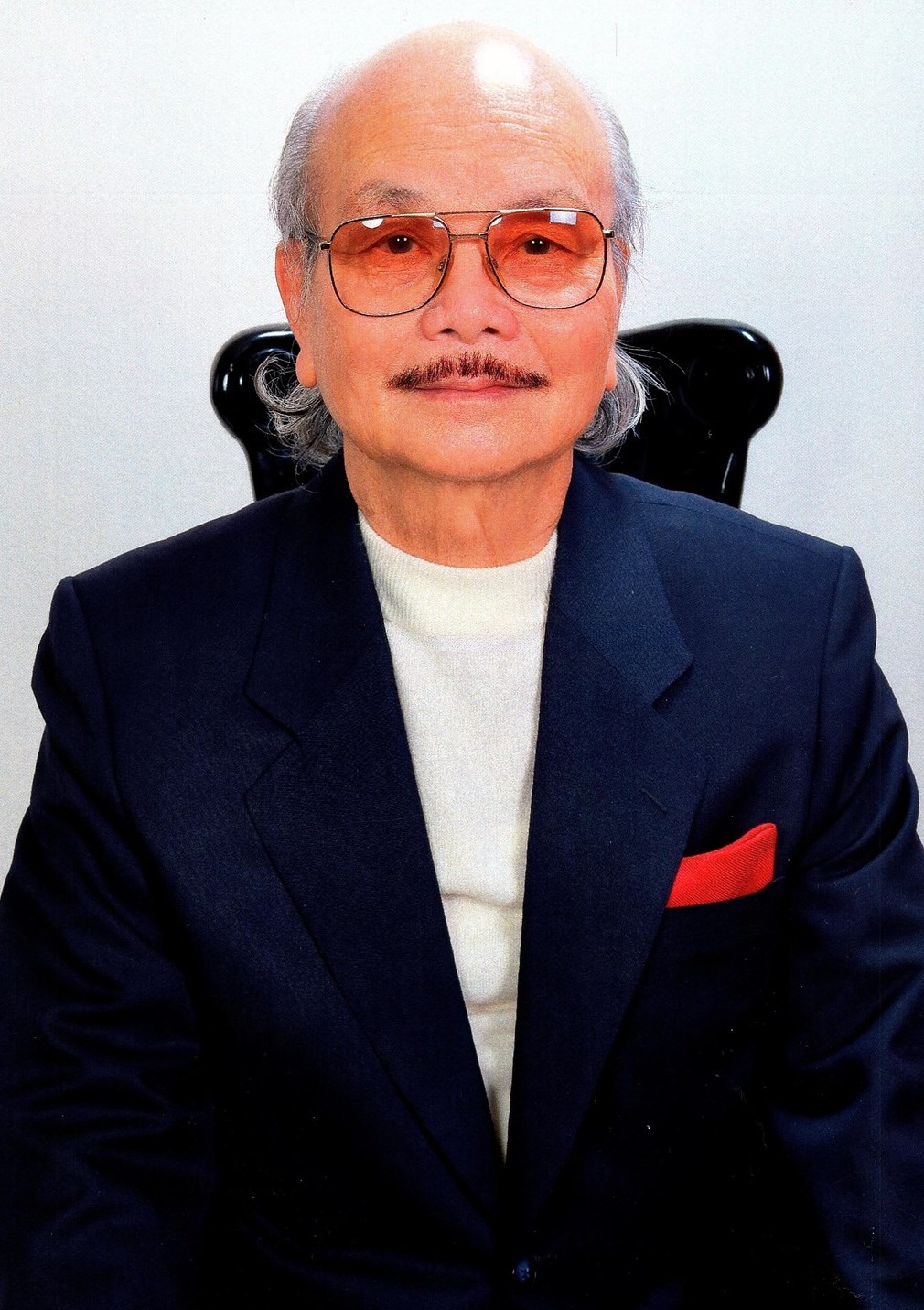 John Vo Obituary - Seattle, WA