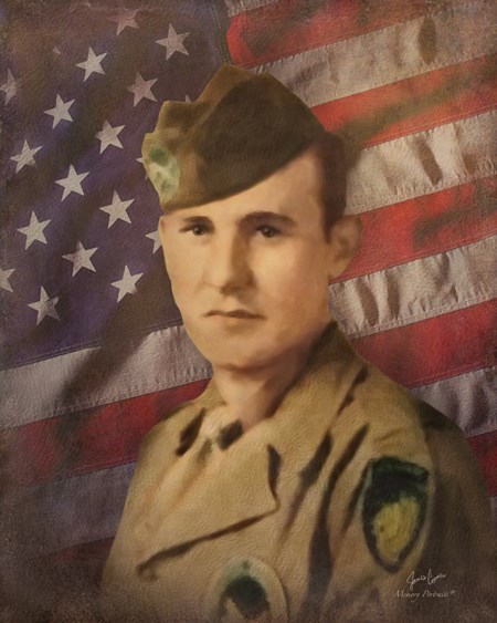 Albert C Price Obituary - Louisville, KY