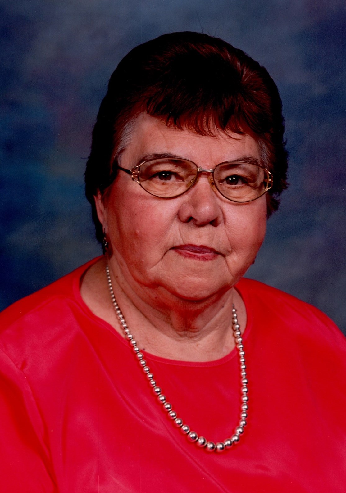 Viola Fry Obituary - Arlington, TX