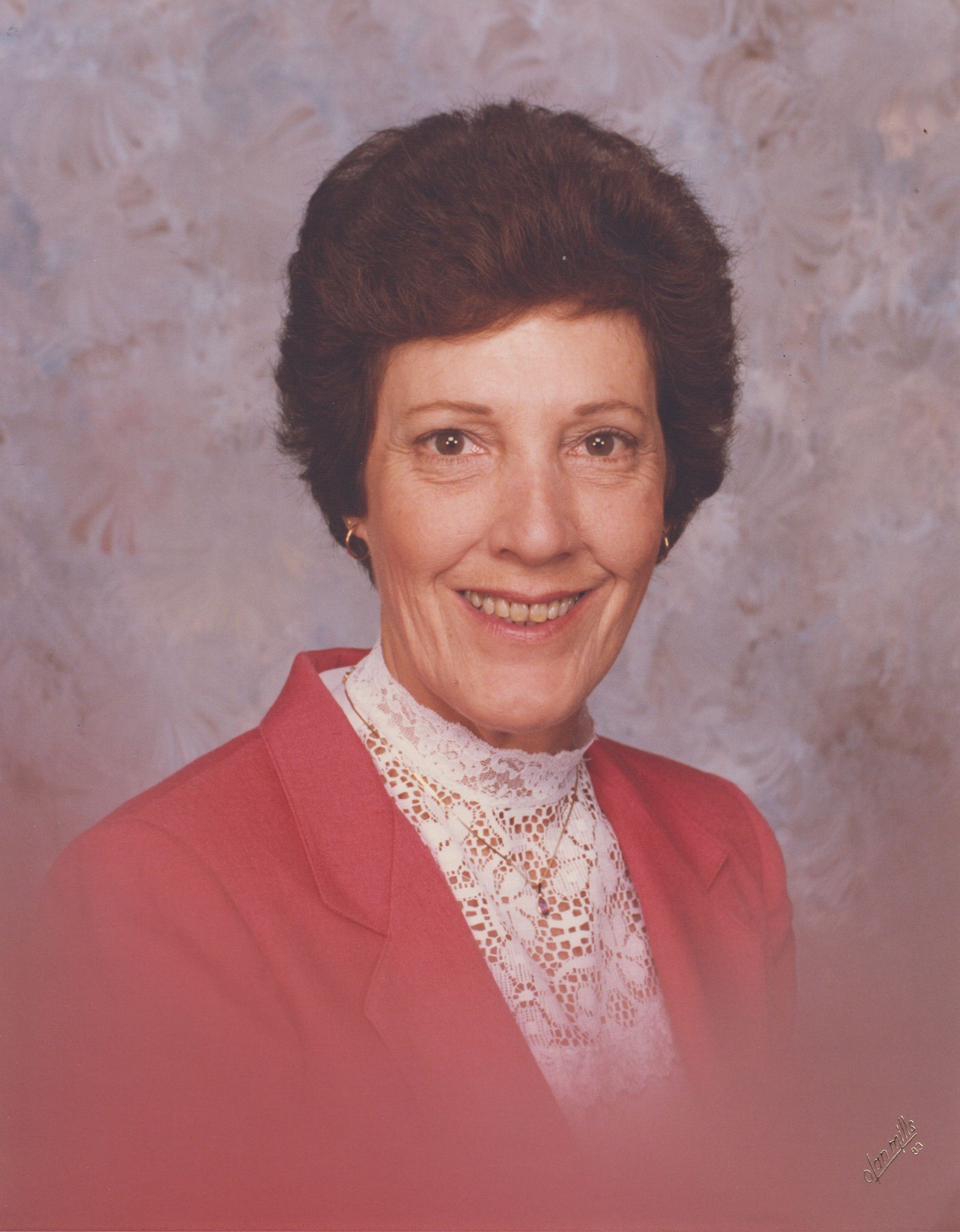 Elsie Biddinger Obituary - Nottingham, MD