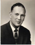 Obituaries Search for james lantz