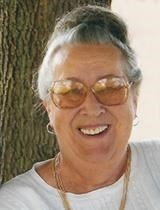 Carol Ann O'Toole Obituary - Nottingham, MD