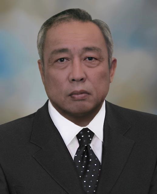 NGUYEN TAM Obituary - Westminster, CA