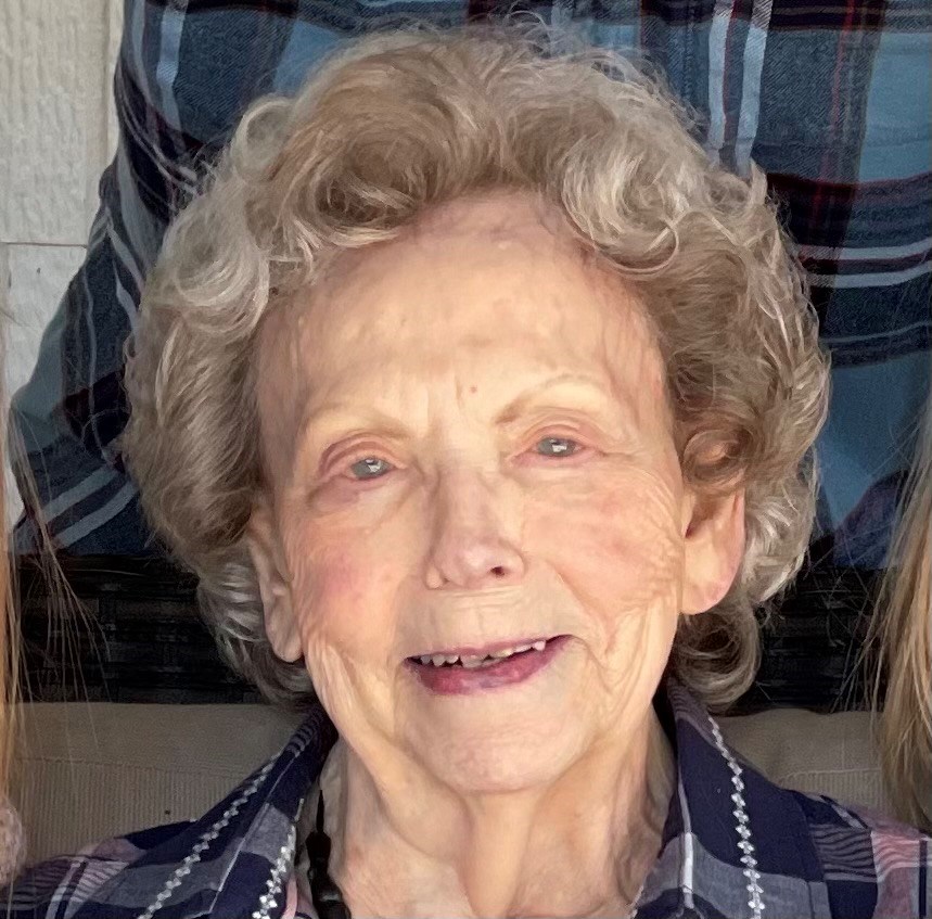 Beth Stephens Obituary - Houston, TX