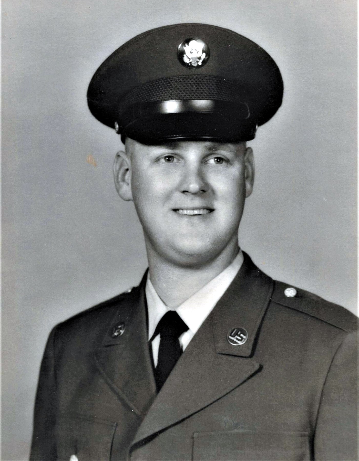Marvin Edward Sims Obituary - Houston, TX Marvin Edward Sims Obituary - Houston, TX