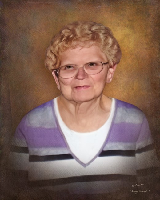 Margaret Duggins Obituary - Louisville, KY