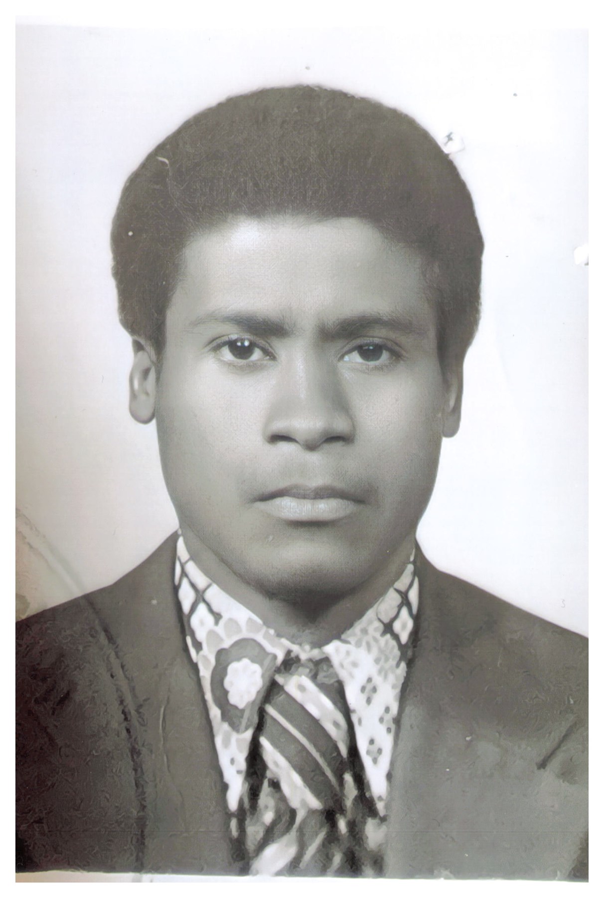 Roland Cole Obituary - Grove City, OH