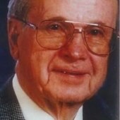 Joseph Ward, Sr. Obituary - San Antonio, TX