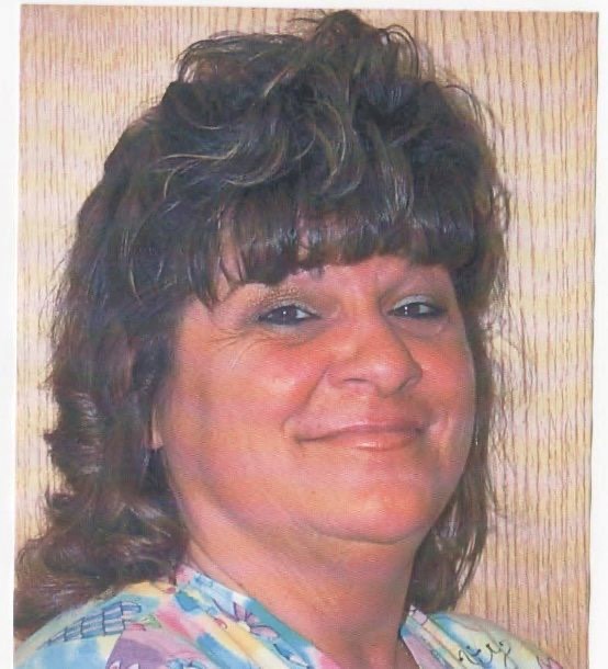 Dorothy Spurlock Obituary - Louisville, KY