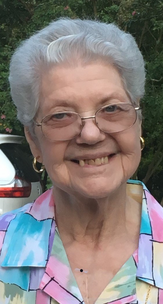 Delores Wood Obituary - Irmo, SC