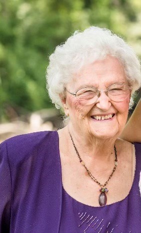 Donna Felton Obituary - Mason, MI