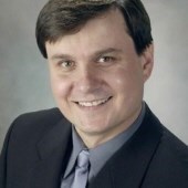 Roman Hlatky, M.D. Obituary - San Antonio, TX