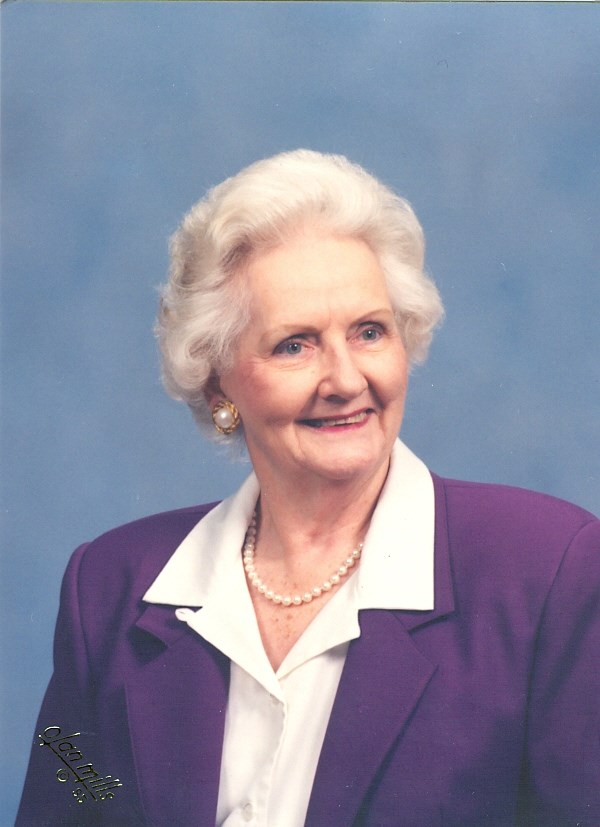 Lila Walker Obituary - Houston, TX Lila Walker Obituary - Houston, TX